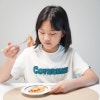 차일디부산 커버낫키즈매장 초등고학년옷 롯데백화점 본점 키즈옷브랜드 네이버 블로그